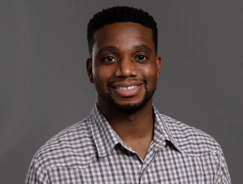 Jerome Martin, MD | Faculty | RUSH University